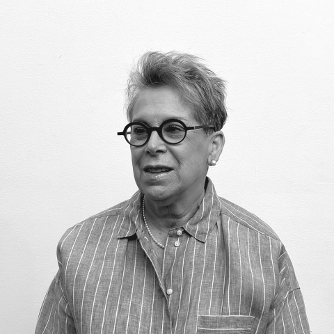 Los Angeles | Kneedler Fauchère