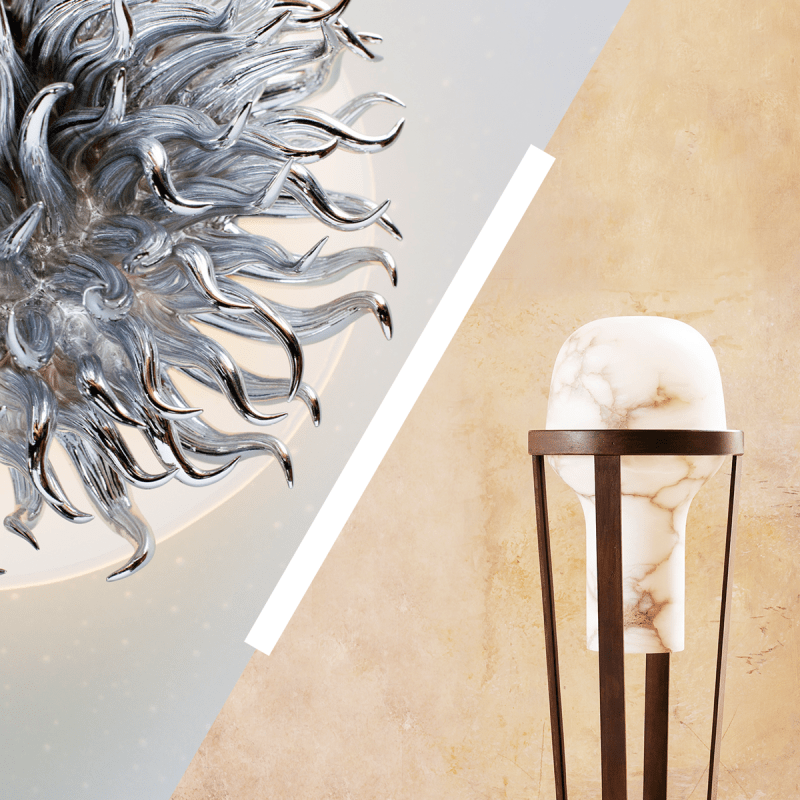 Front Page | Kneedler Fauchère