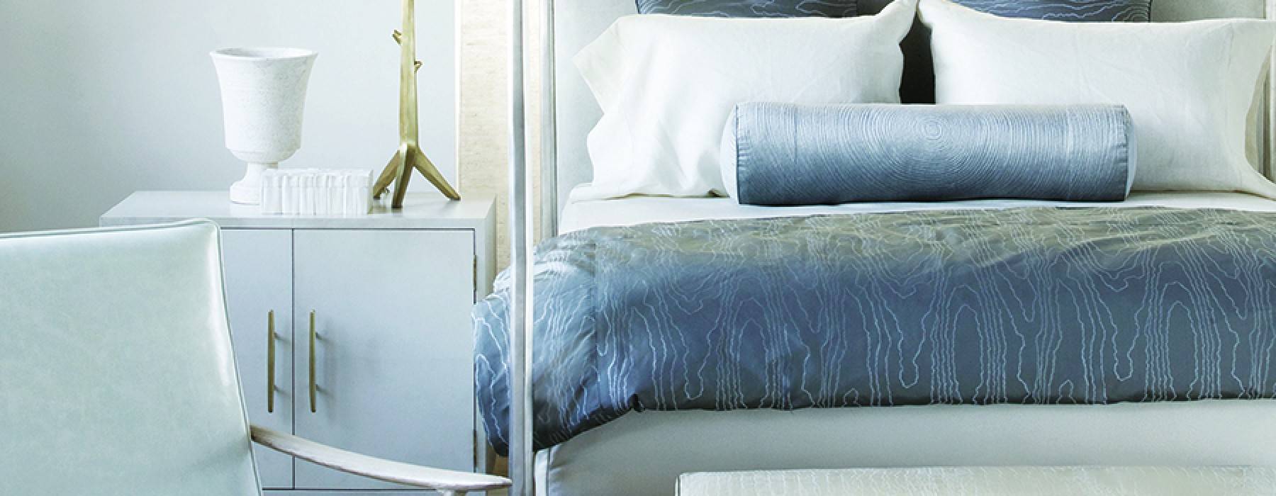 Kneedler Fauchère|Design Matters